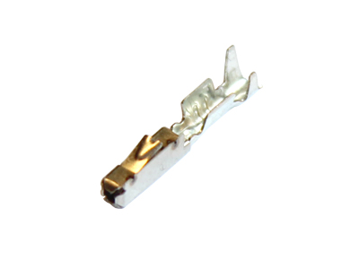 NAARASLIITIN AMP MQS 0,5-1MM2 - Adita verkkokauppa