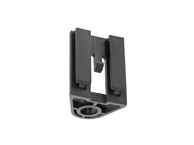 RASIAN KIINNITYSKORVA (UROS) - Adita verkkokauppa