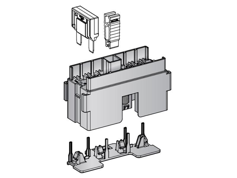 RELERASIA MAXIVAL - Adita verkkokauppa