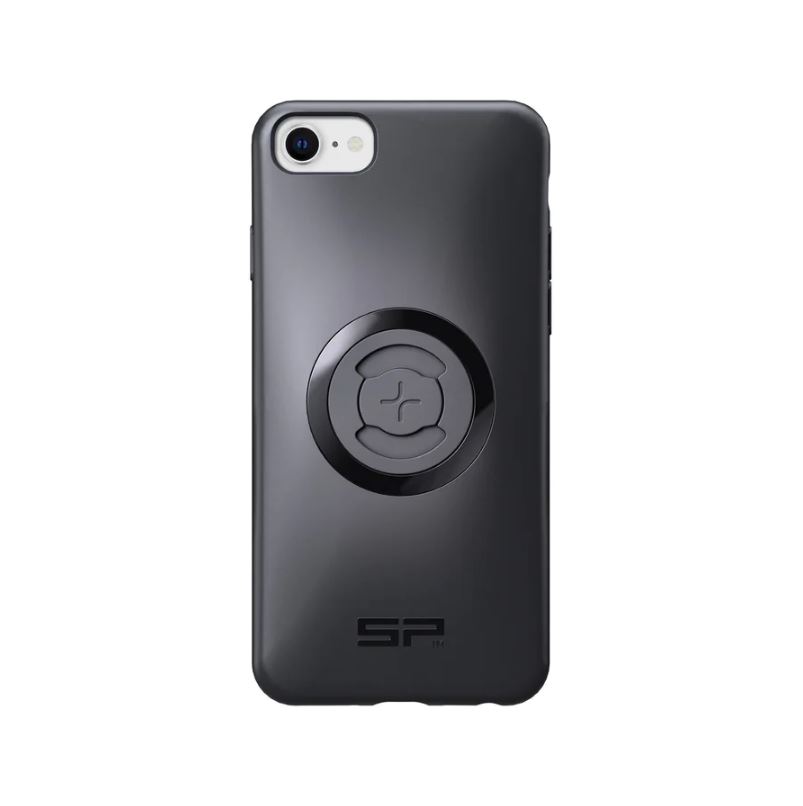 SP Connect 52602 puhelimen suojakuori SPC+- Iphone SE/8/7/6/6S - Adita ...