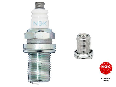 NGK R7282-105 TT - Adita verkkokauppa