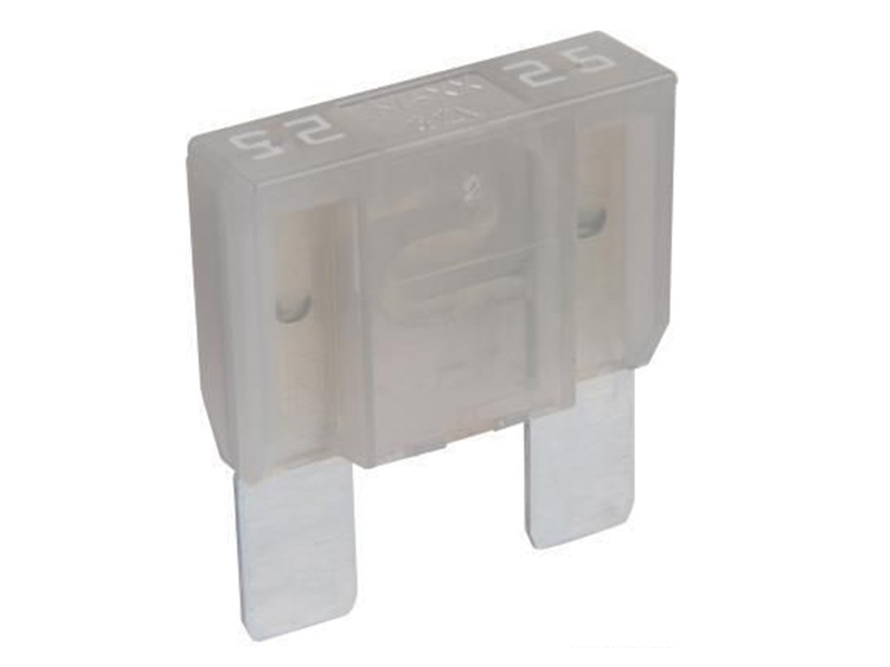 SULAKE 25A MAXI GM - Adita verkkokauppa