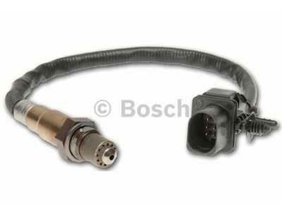 HAPPITUNNISTIN - Adita verkkokauppa