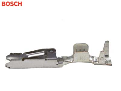 LIITIN BOSCH MATRIX 0,75-1,0MM2 - Adita verkkokauppa
