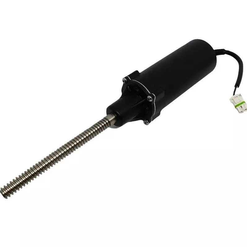 Minn Kota Ulterra kippimoottori - 2777817 - Adita verkkokauppa