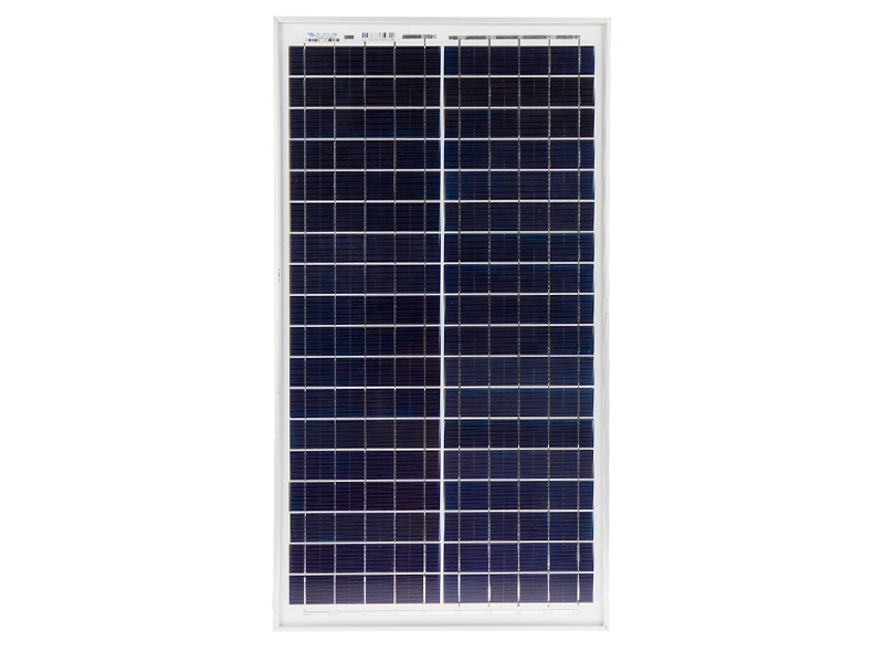 Victron Energy BlueSolar Polycrystalline 30W - Adita verkkokauppa