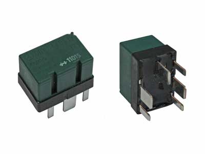 PYYHKIJÄNRELE MB A0025420319 - Adita verkkokauppa