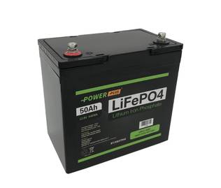 Akut ja akkutarvikkeet | Adita.fi verkkokauppa