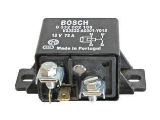 Autotarvikkeet ja autovarusteet netistä | Adita.fi verkkokauppa