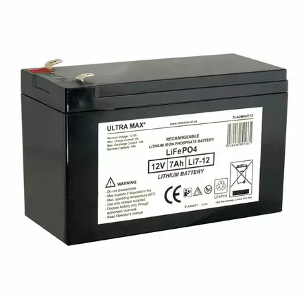 Akut ja akkutarvikkeet | Adita.fi verkkokauppa