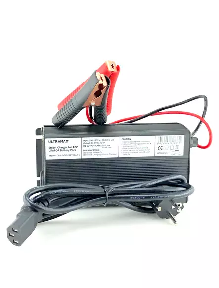 Akut ja akkutarvikkeet | Adita.fi verkkokauppa