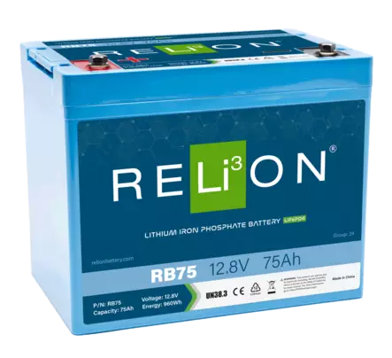 Akut ja akkutarvikkeet | Adita.fi verkkokauppa