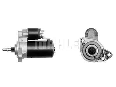 STARTTI IS0724 VW - Adita verkkokauppa