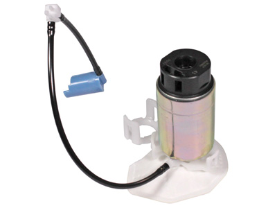 PA-PUMPPU 23220-37050 TOYOTA - Adita verkkokauppa