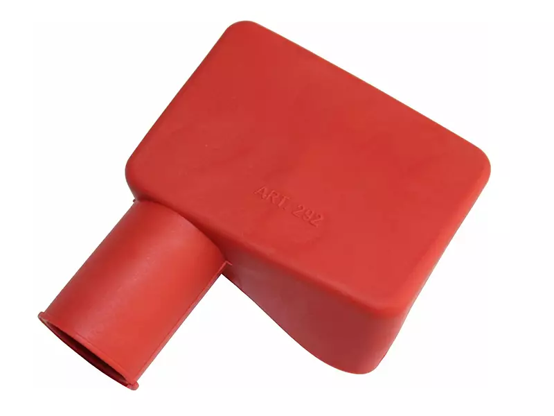 AKKUKENGÄN SUOJUS + - Adita verkkokauppa